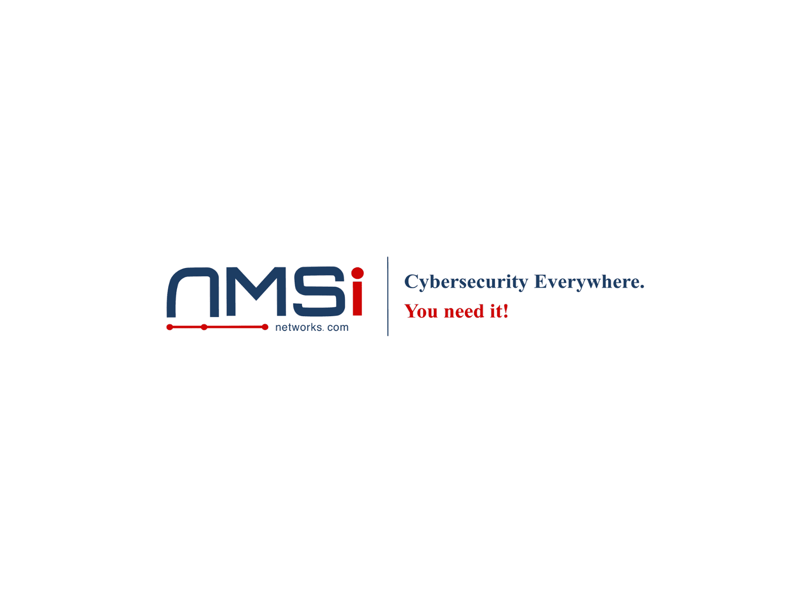 AMSi Networks | Soluções e Consultoria em Cibersegurança
